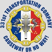 U.S. Army Transportation Corps and Transportation School | Fort Lee ...