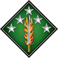 Deployment Excellence Award | U.S. Army Transportation Corps and ...