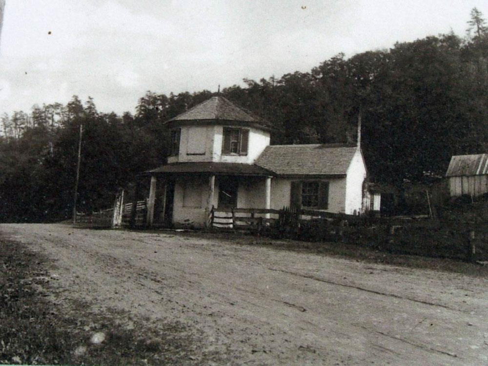 U.S. Army Transportation Corps and Transportation School | Fort Gregg ...