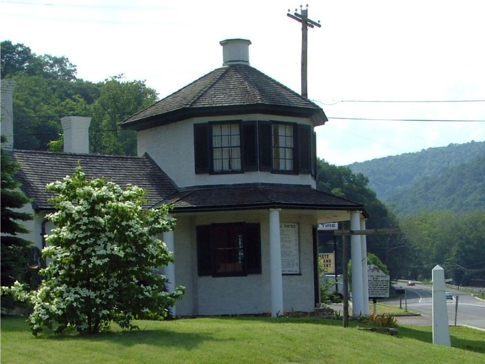 U.S. Army Transportation Corps and Transportation School | Fort Gregg ...