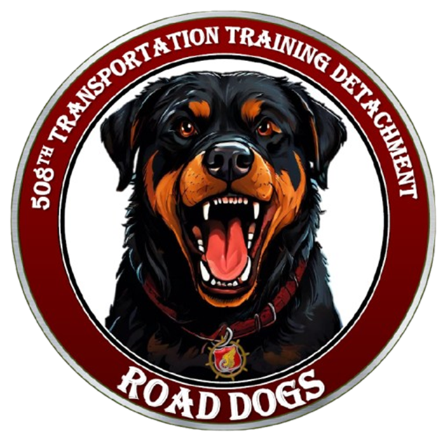 U.S. Army Transportation Corps and Transportation School | Fort Lee ...