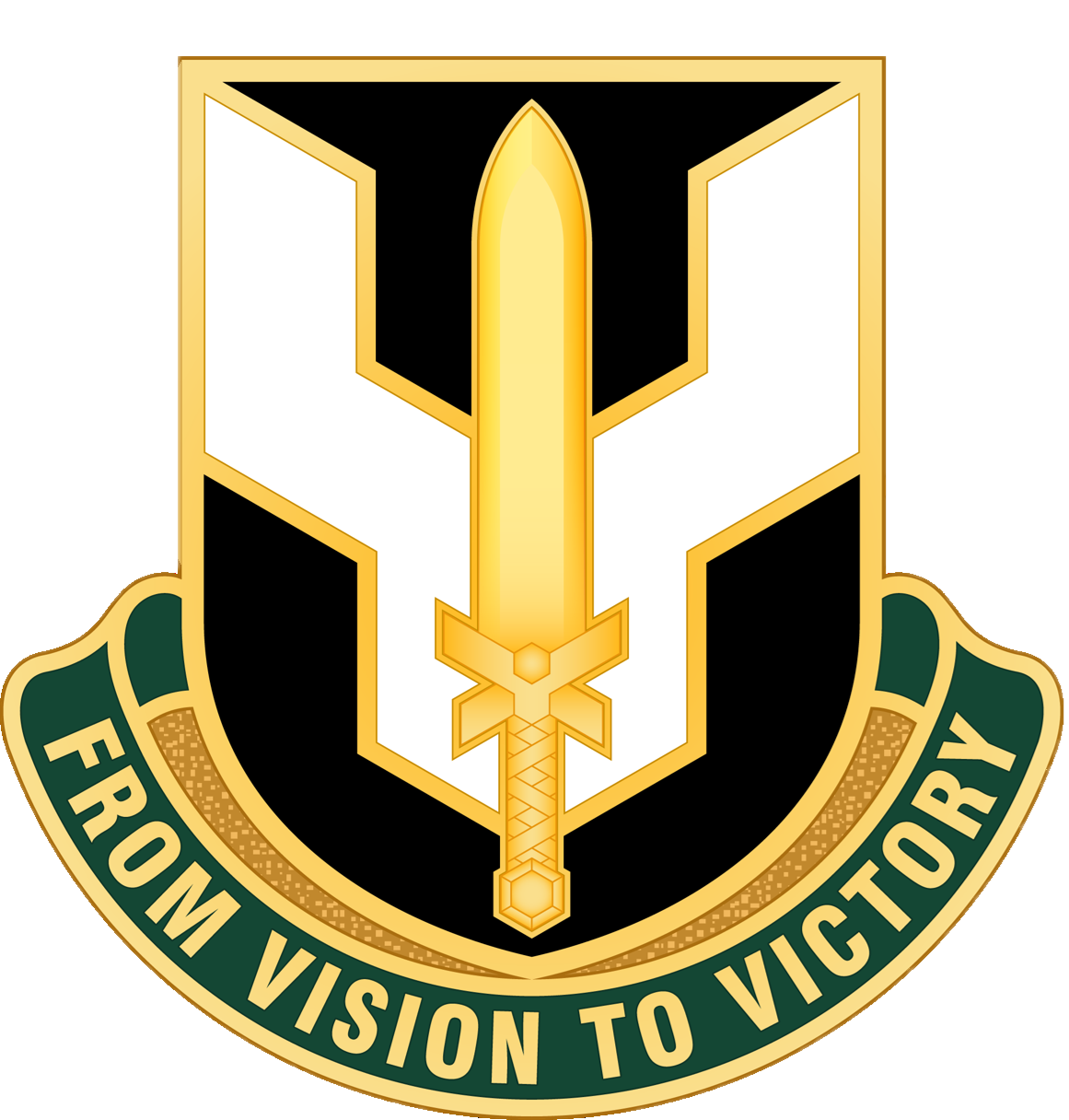 U.S. Army Transportation Corps and Transportation School | Fort Lee ...