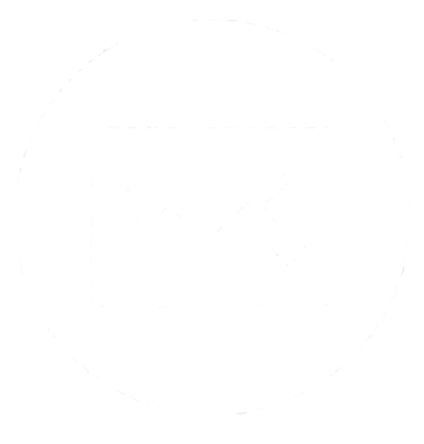 U.S. Army Transportation Corps and Transportation School | Fort Lee ...