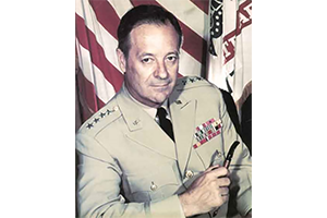 US Army Transportation Corps Museum Home Page