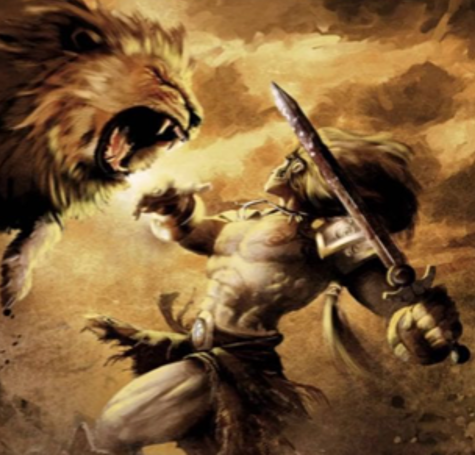 U.S. Army Transportation Corps and Transportation School | Fort Lee ...